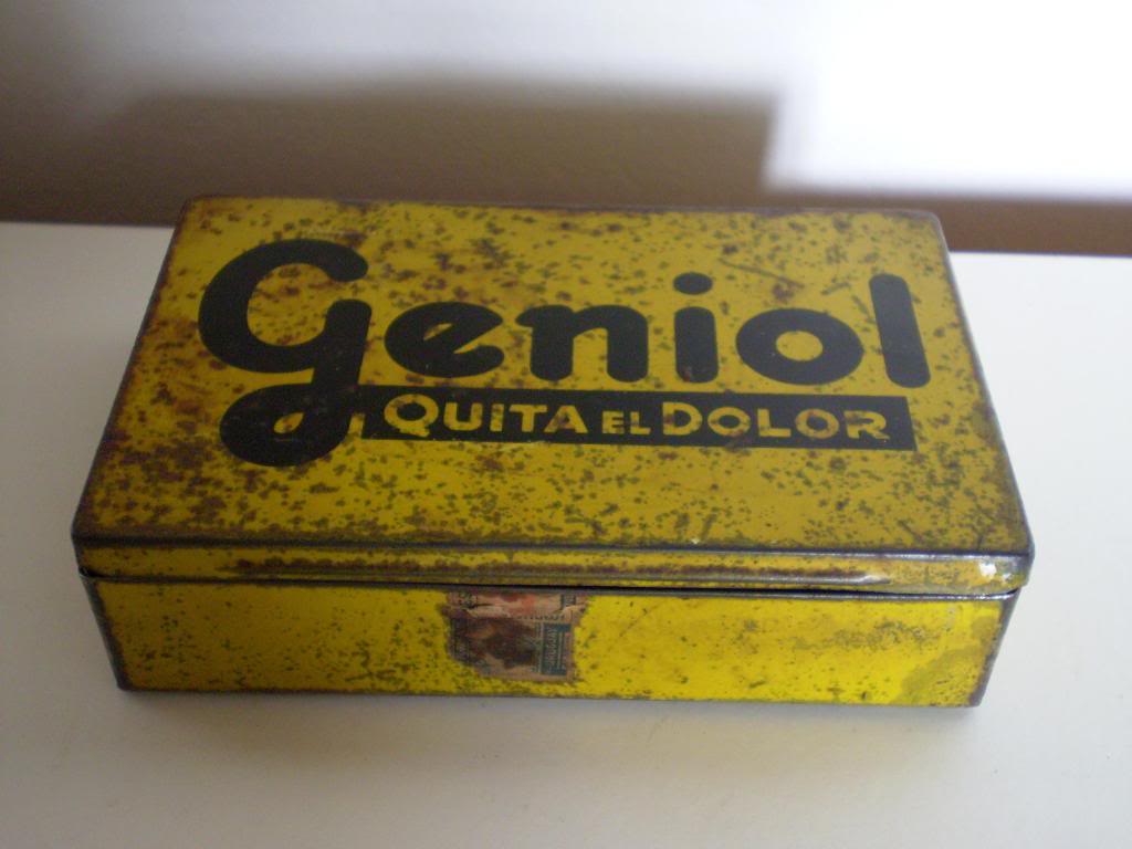 Museo Virtual del Libro "Gardel y su Tiempo": Joyitas para escuchar