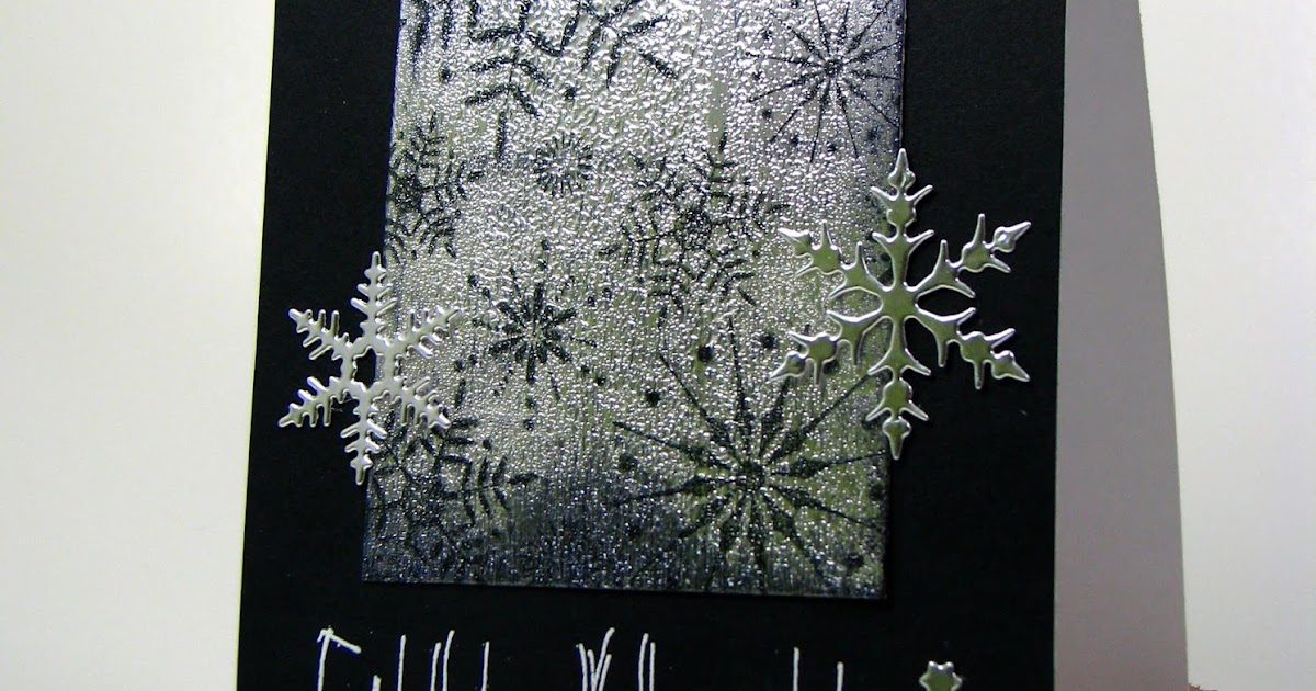 Stamp Connection #44