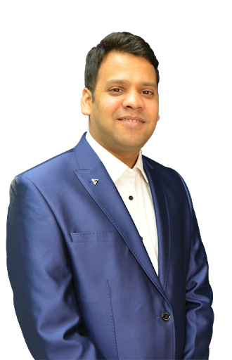 PMS Sir Full Inorganic Chemistry for NEET & 11+12th | Etoos