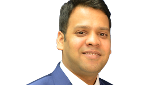 PMS Sir Full Inorganic Chemistry for NEET & 11+12th | Etoos