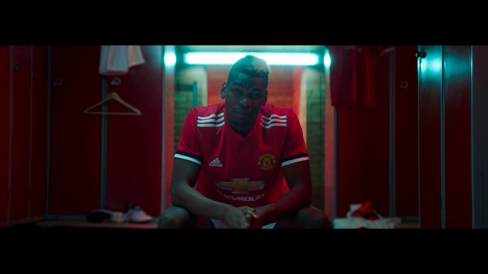 Chevrolet - Poem (Director's Cut) from SEHSUCHT on Vimeo . In the new ...