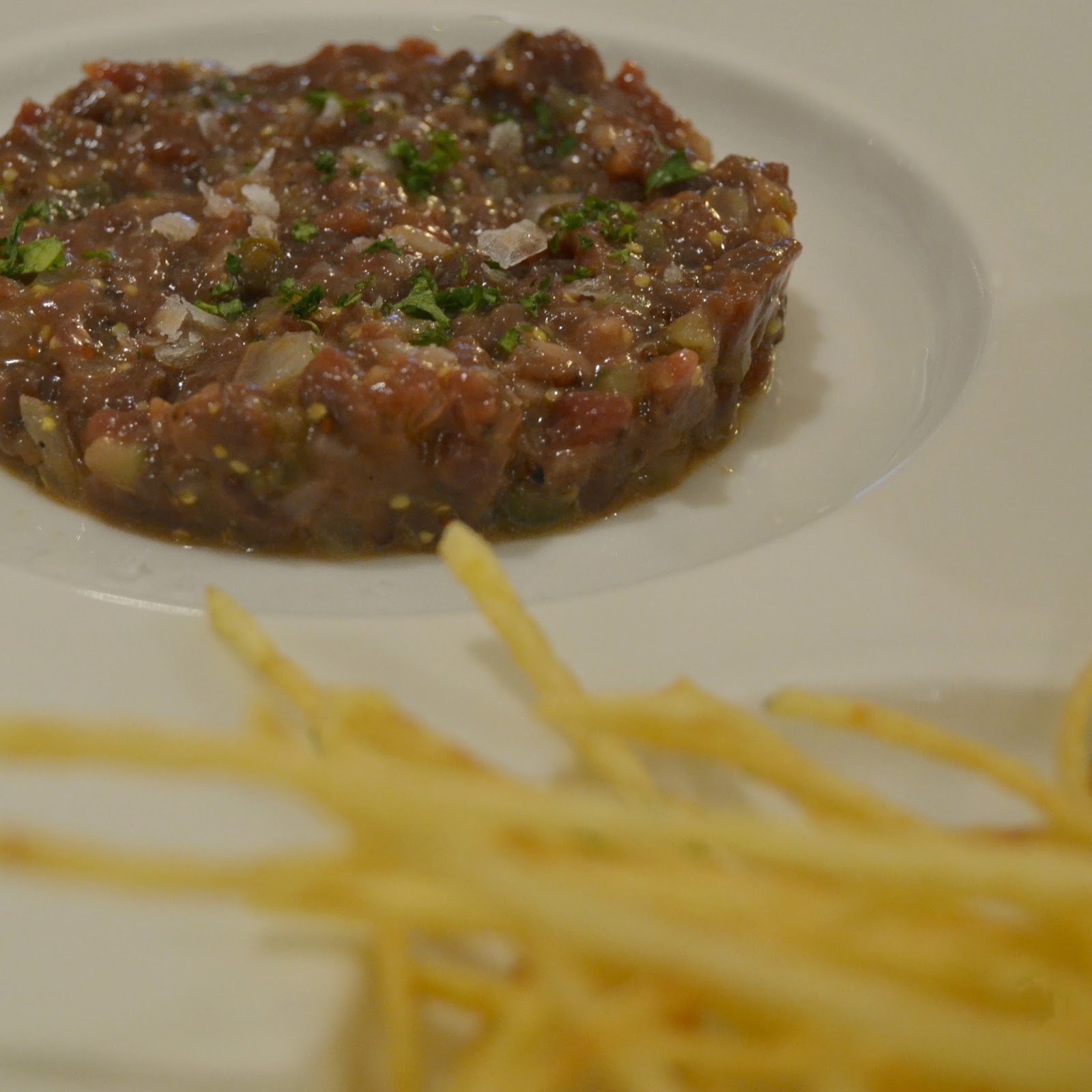 Contigo en la playa! : RESTAURANTE MAGOGA (Cartagena)