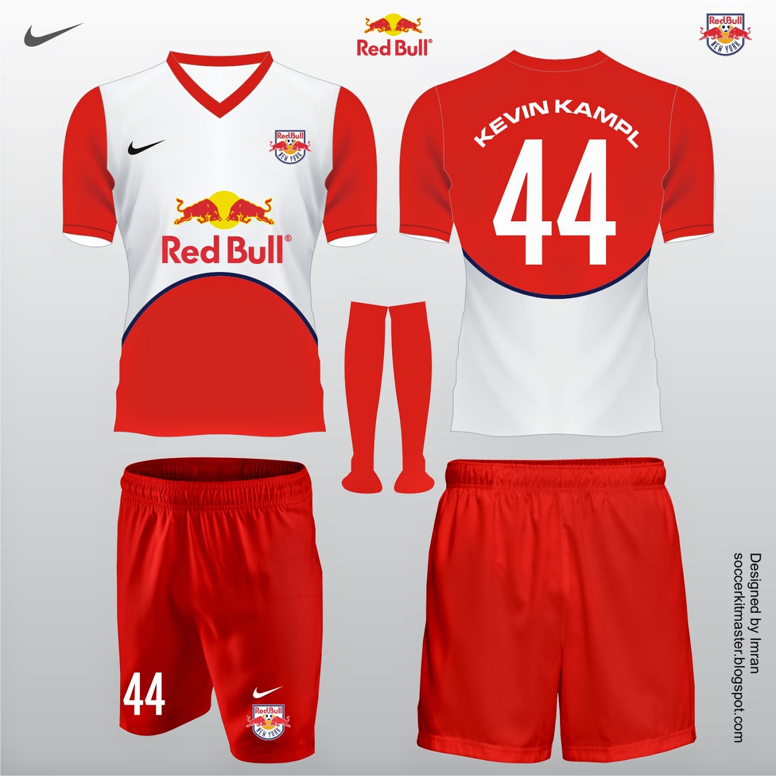 football kits designs