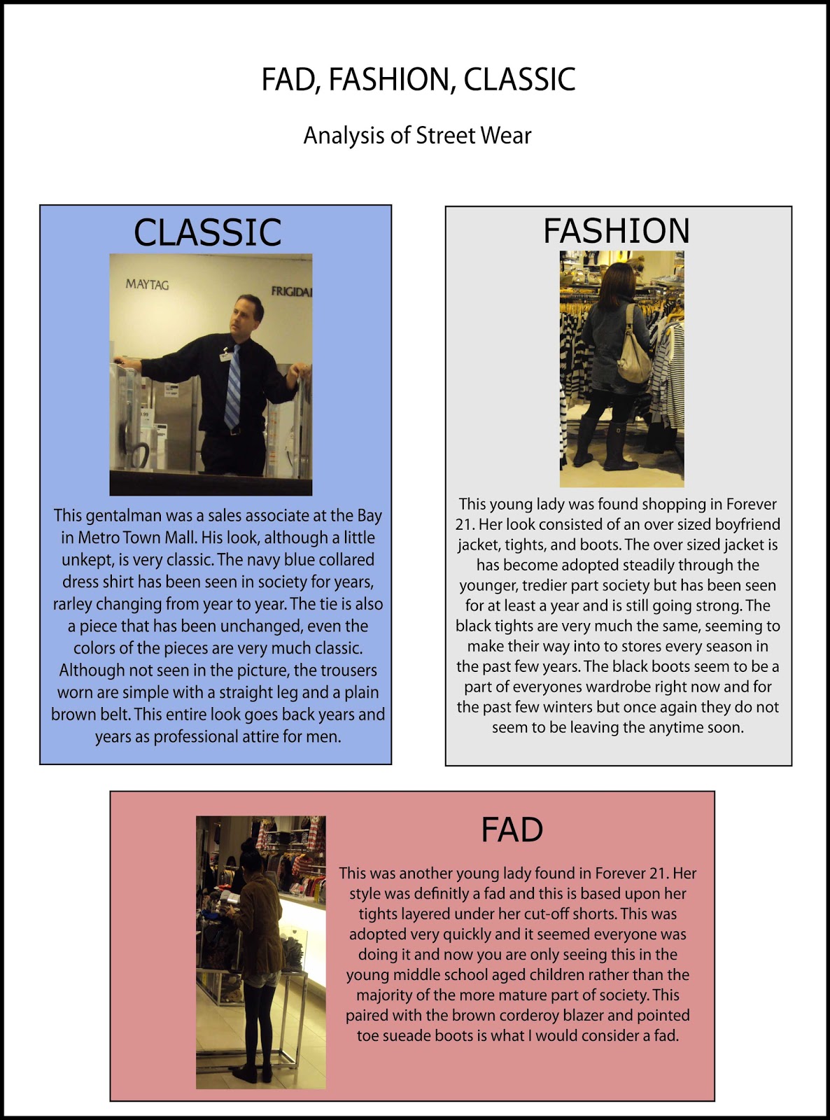 //AnalyzeThis[Robyn]\\: Fads, Fashion, and Classics