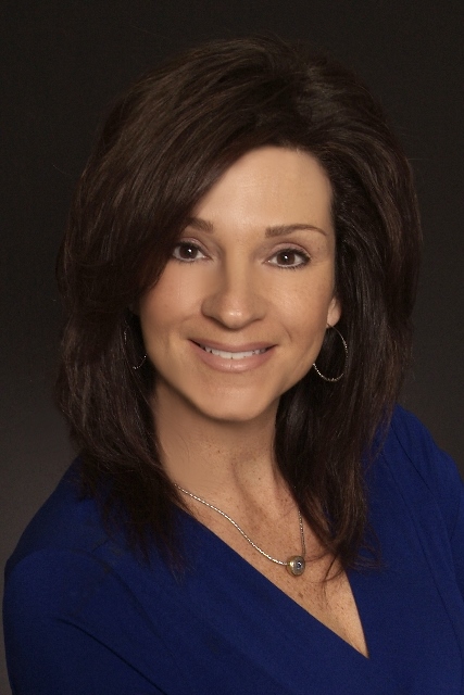 Amy Aurelio Real Estate Agent: 2015