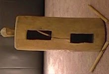 Letterature, Poesie, Culture, Tradizioni, Costumi, Usanze Igbo / Ibo ...