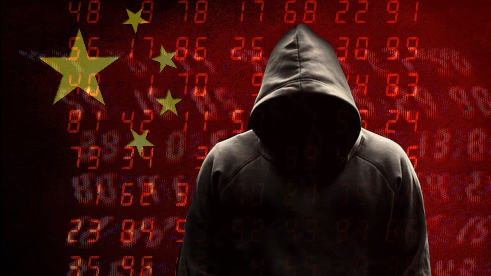 Hak4u: Top 10 Countries with Most Hackers- Cyber Criminals