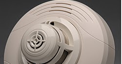 Notifier B200SR B200S Intelligent Sounder Base | Fire Alarms Online