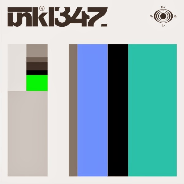 Dendy Darman - UNKL347 - Distro Cirebon