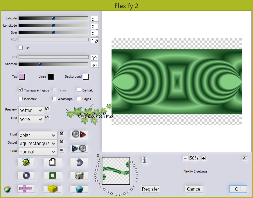 DIBUJANDO SUEÑOS: *** CARNAVAL 2017 de ©Neusa Novaes