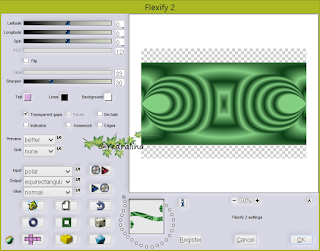DIBUJANDO SUEÑOS: *** CARNAVAL 2017 de ©Neusa Novaes