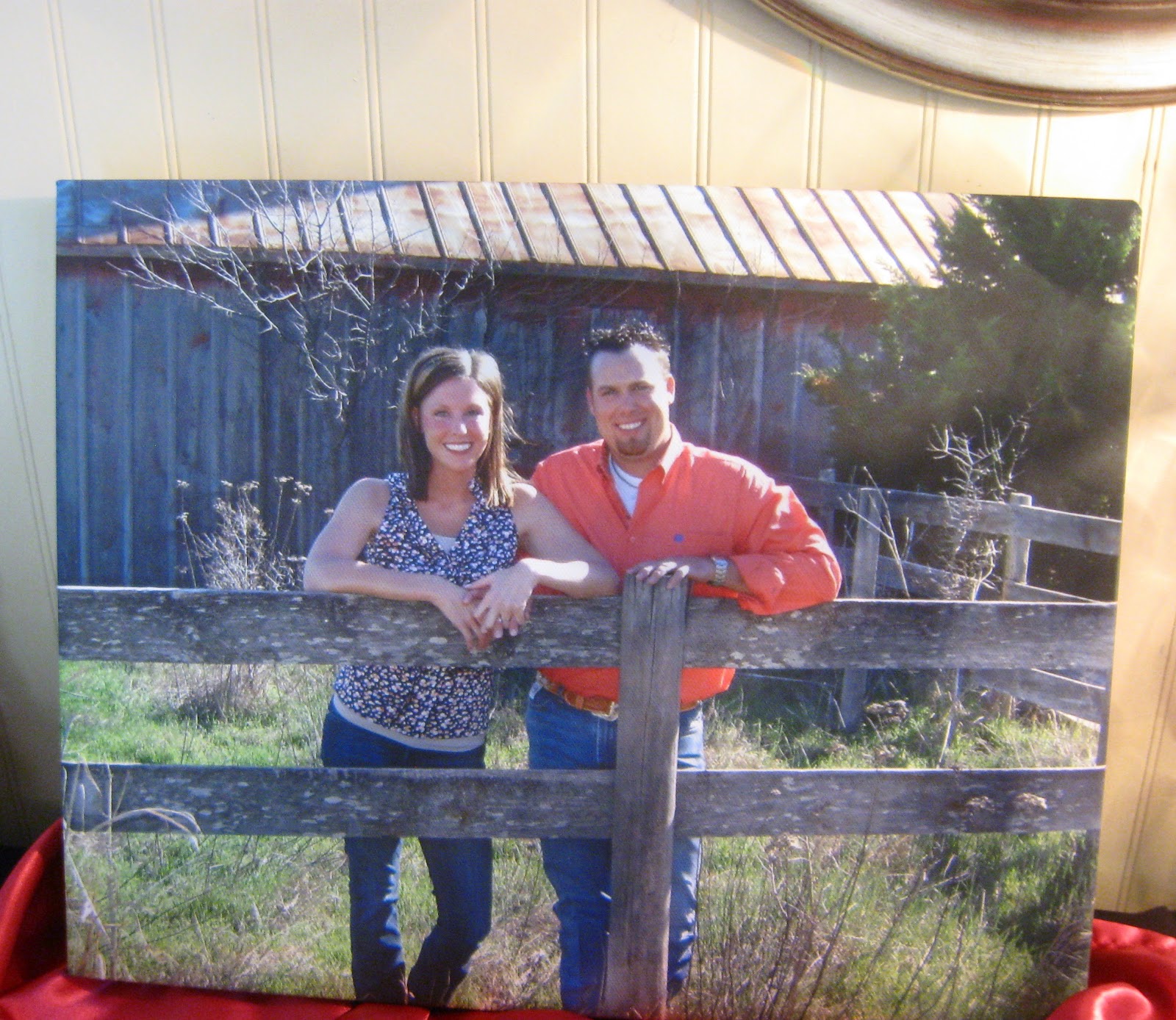 Walnut Creek Chapel: Amy Owens & Jared Pralle Wedding/Reception on 8.11 ...