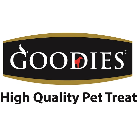 “Goodies” รุกตลาดขนมสุนัข เสริมสร้างภูมิต้านทาน สุขภาพดีระยะยาว - โพสต์ ...