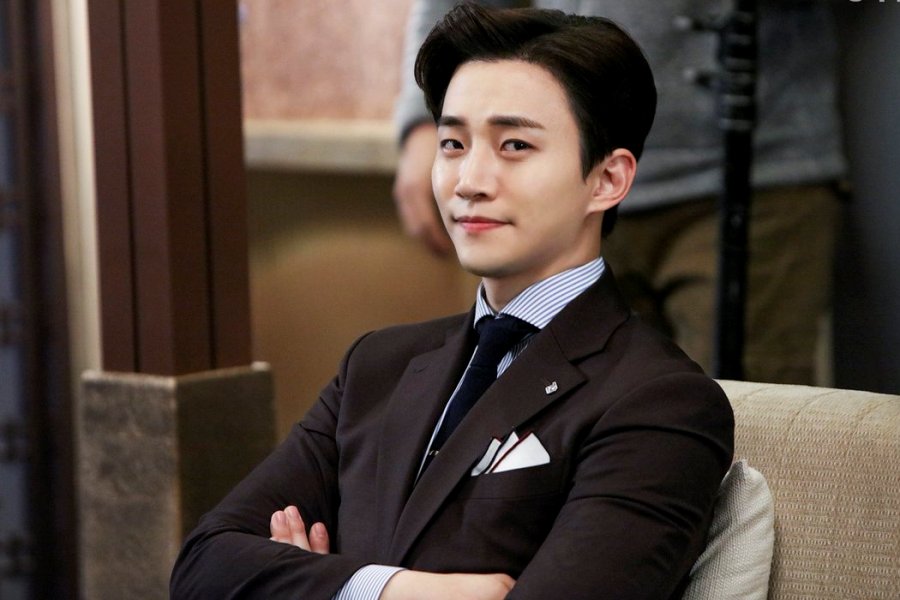 inspirasi dan info: TIPE-TIPE PENIKMAT KDRAMA