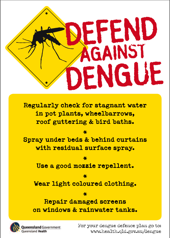 Thông Tin Visa Du Lịch Úc