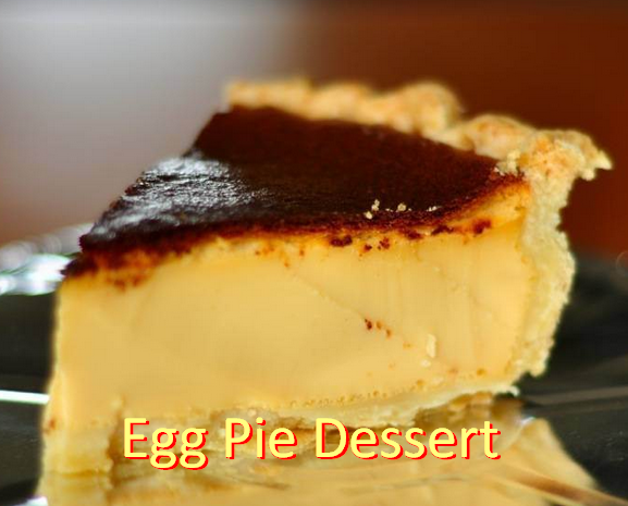 Lutong Kusina: June 2016