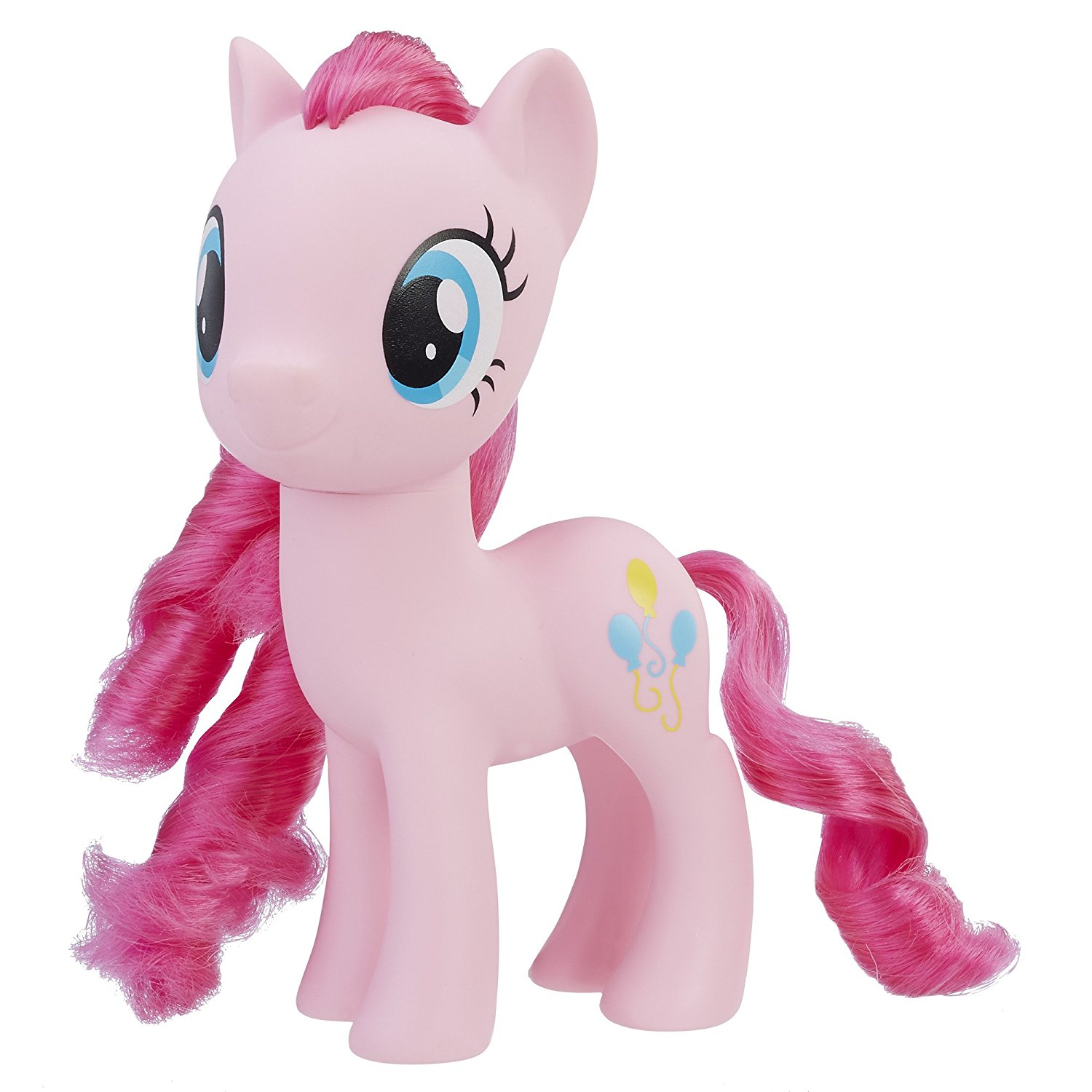 New MLP the Movie Fashion Styles on Amazon + Baby Hippogriff | MLP Merch
