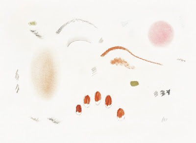 Peter Nencini: Engrailed, Invected, Embattled, Indented