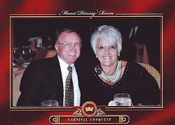 Larry Sweet - Journey to being Cancer Free: Dad continues to get stronger!