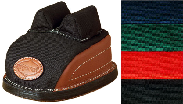 COMO LLENAR UN SAQUETE – KilerMT