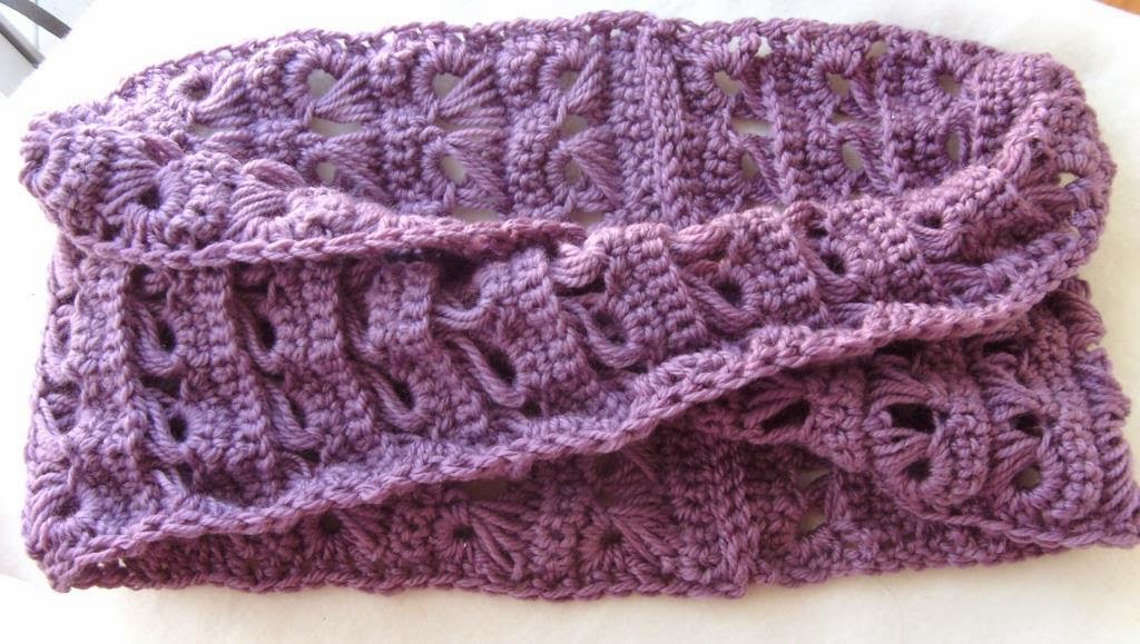 Hekel Idees: Vakansie, Tydskrif en Hekelgoeters