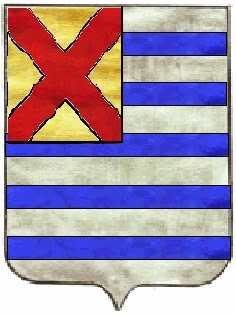 Tout sur la généalogie: Origine et généalogie fragmentaire de la ...