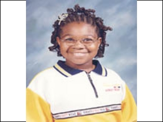 The Plural Of Hyena: 9/11 Tribute: Words You Can Make Using Letters ...