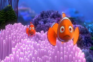 Lovelychubly: 22 fictional deaths I will never get over