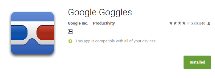 The other Google search engines for better search experience - Silicon ...