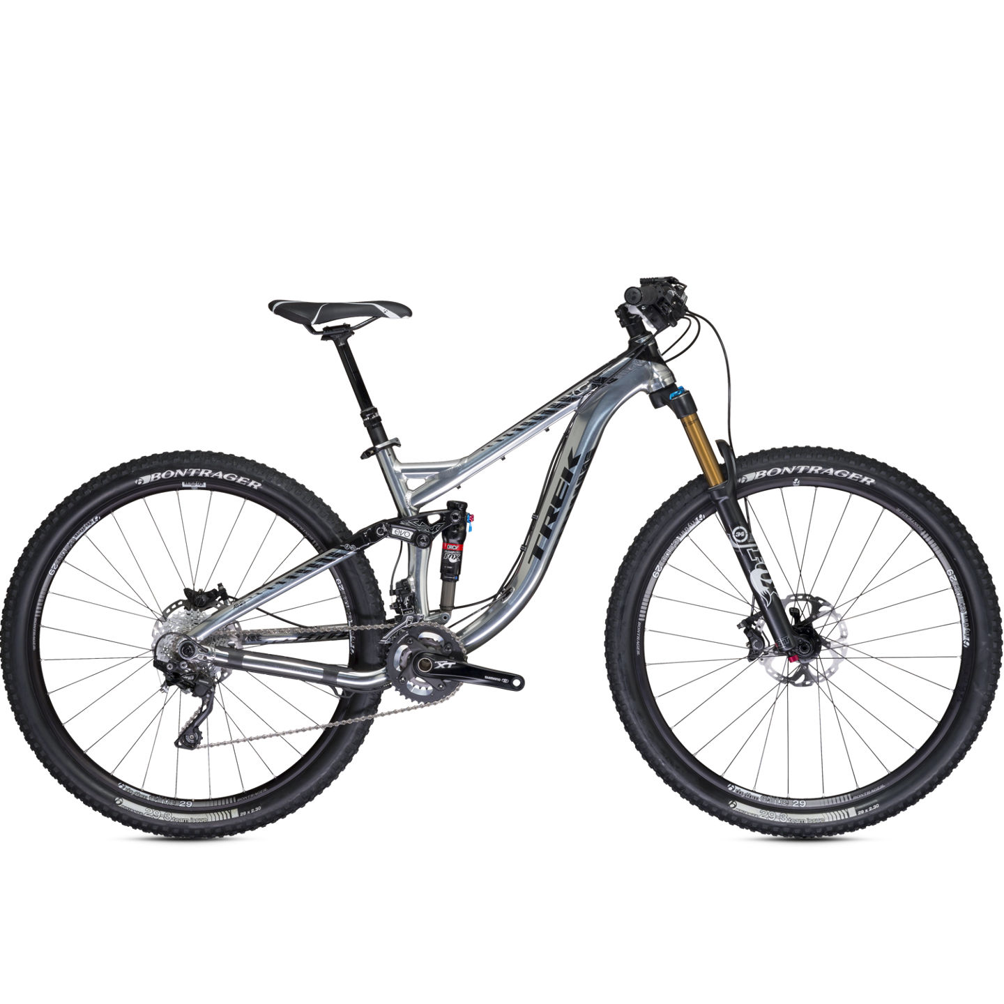 The Madison Bicycle Shop Blog!: Sneak Peek at Trek's 2014 Model Year!