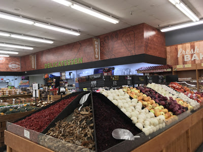 TOUR: Gala Fresh Farms - Passaic, NJ