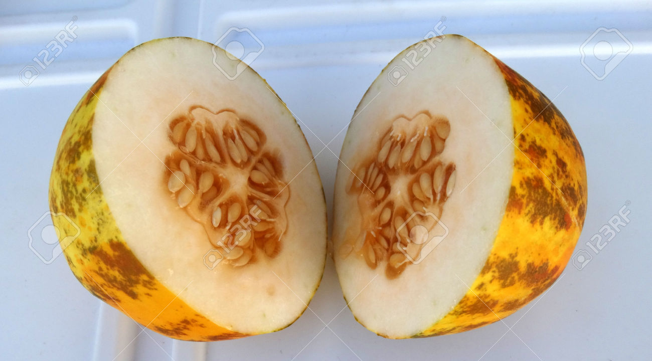 Yellow cucumber benefits | Telugu Vantasala