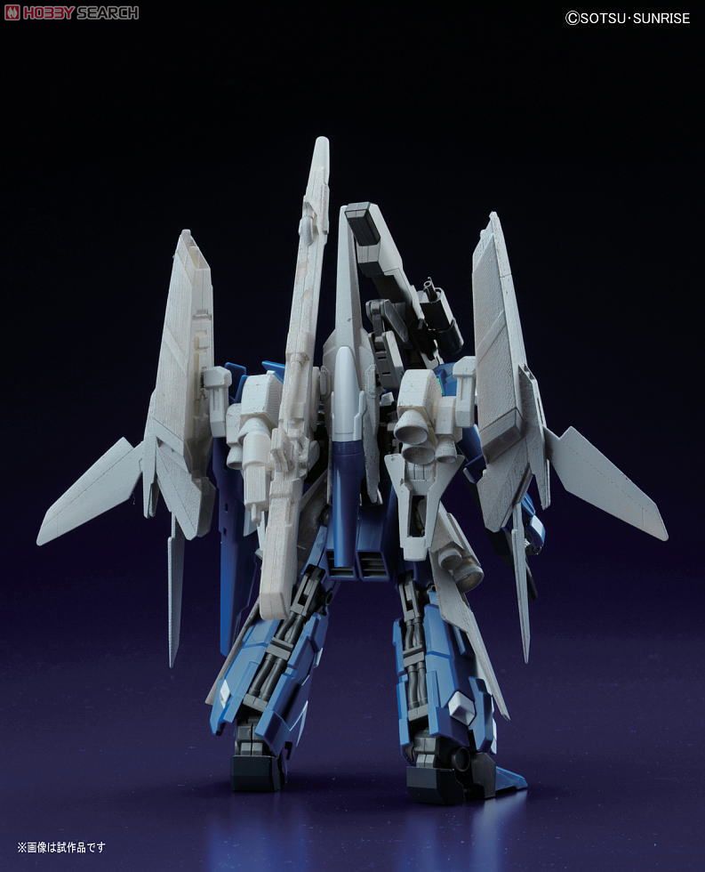 Welcome to gundam research.: List of gundams that will be releasing ...