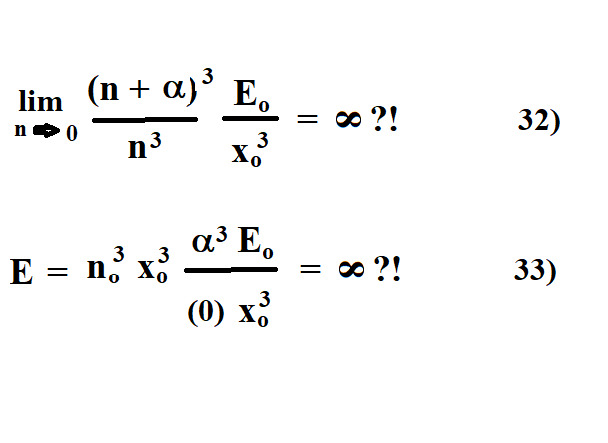 GM Jackson Physics and Mathematics: An Incredibly Simple Formula For ...