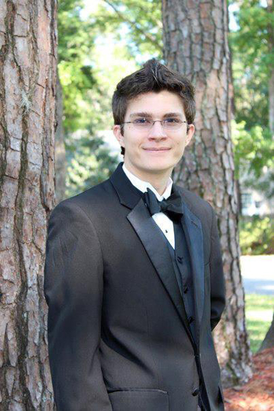 With a Stamp and a Song: More Gina K Inspiration!