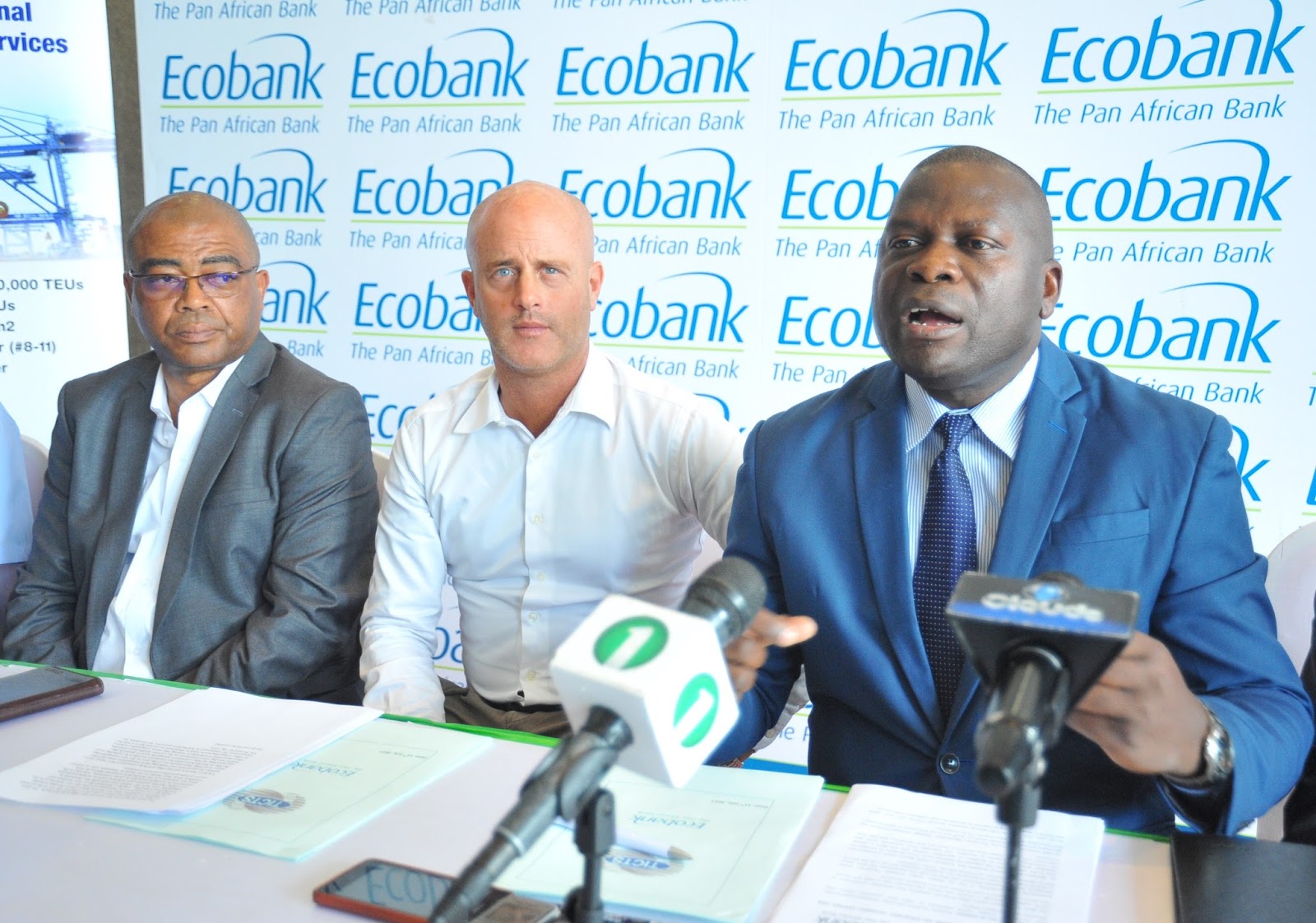 Kitomari Banking & Finance Blog: ECOBANK TANZANIA INTRODUCES AN ...