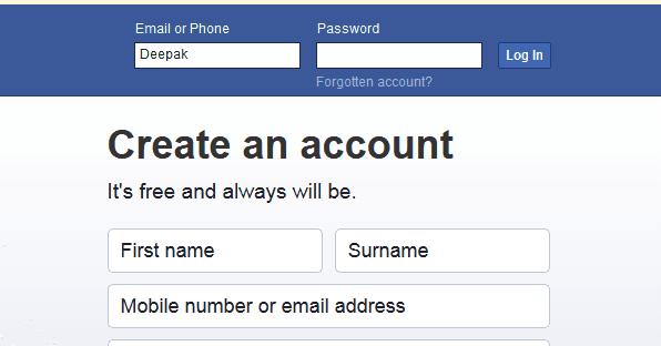 How to Take Screenshot in Selenium WebDriver | Scientech Easy