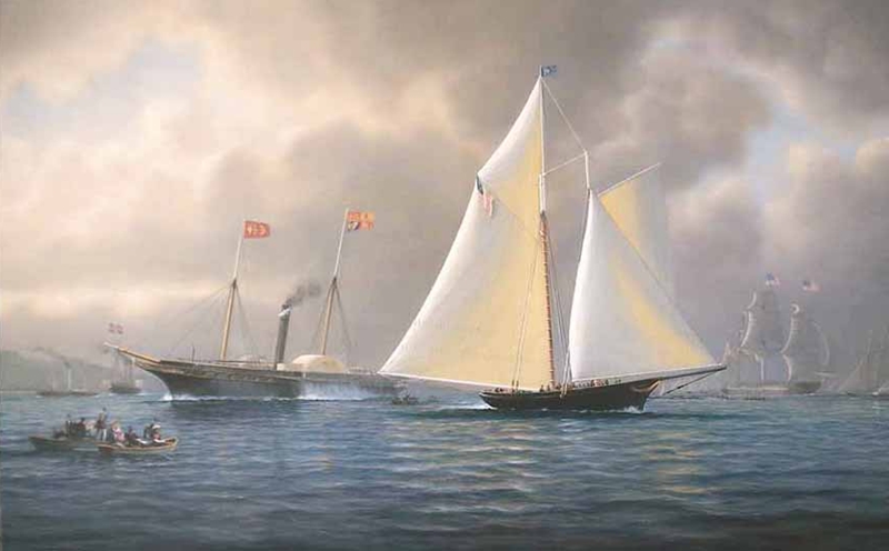 Tim Thompson, 1951 ~ Seascapes painter | Tutt'Art@ | Pittura * Scultura ...