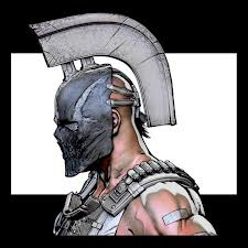 Le Conseguenze Del Troppo Tempo Libero: Hercule di Morvan, Looky e Thill