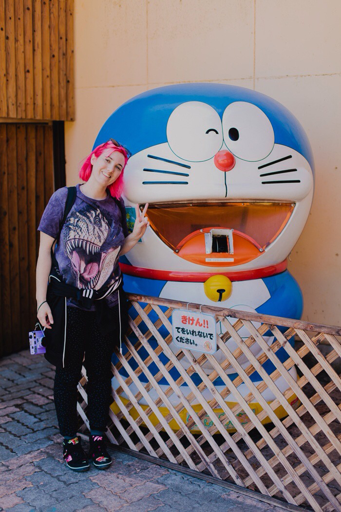 Burntfeather: Japan Road Trip: Beppu Rakutenchi + Sand Bath