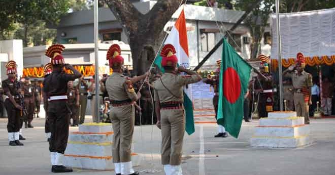 Places to Visit in Bongaon