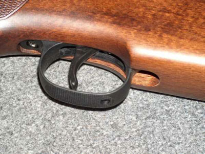 Пневматическое оружие, пневматическая винтовка, револьвер флобера ...