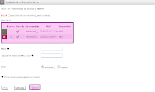 blog's ana: INSTALACIÓN DE APPLIANCE ENDIAN PROXY