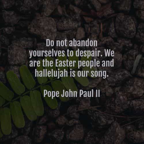 70 Spirituality quotes that will make your life meaningful