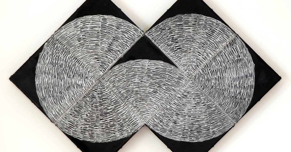 Essential Tasks & Skills for Artists