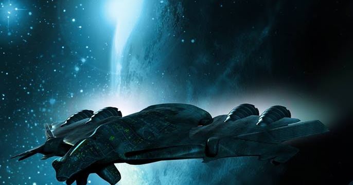 Chiacchiere e distintivo: Recensione: Skydark (Cronache di una Guerra ...