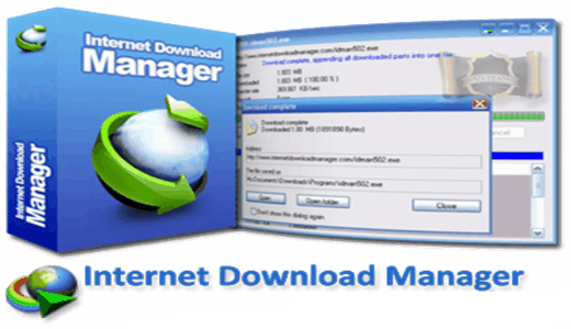 C program files x86 internet download manager idman.exe - volbets