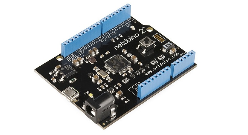 Es tiempo de STEM: Placas compatibles con Arduino