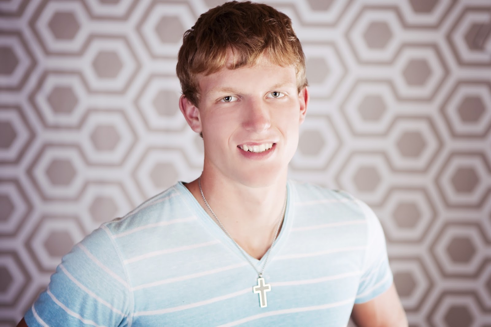 Simply Sweet Photography