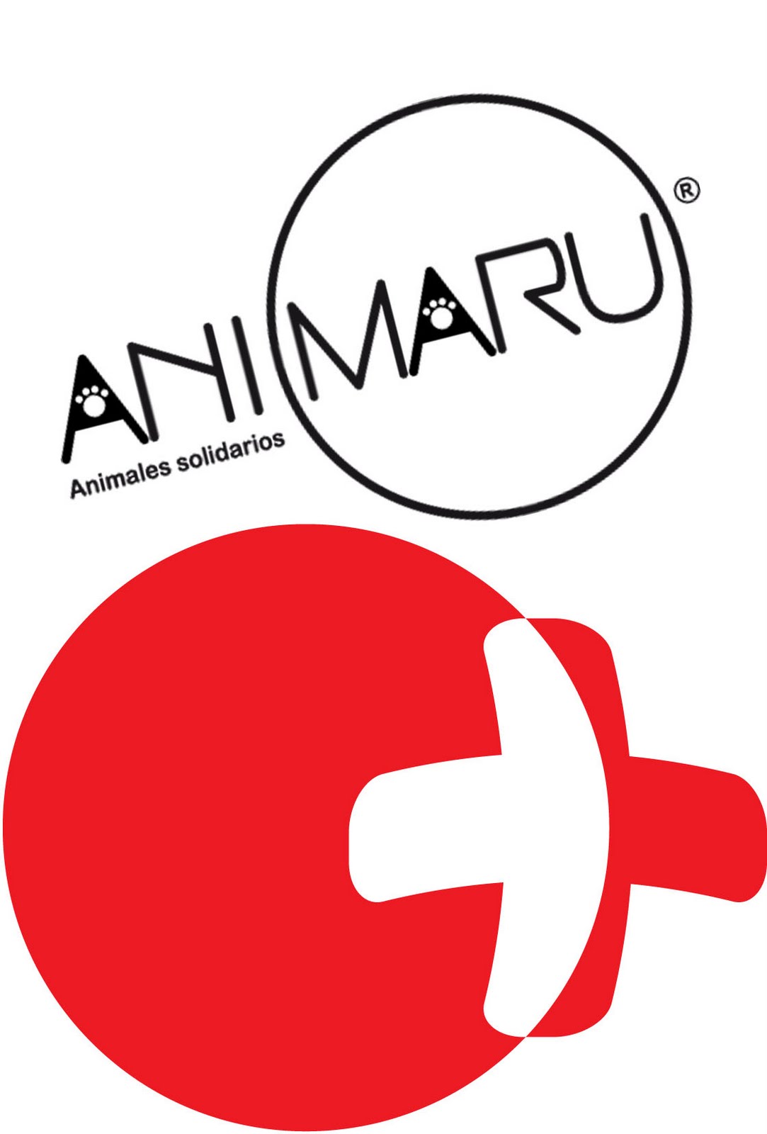 Animaru - Animales solidarios: ESPECIAL ANIMARU - AYUDA A JAPÓN